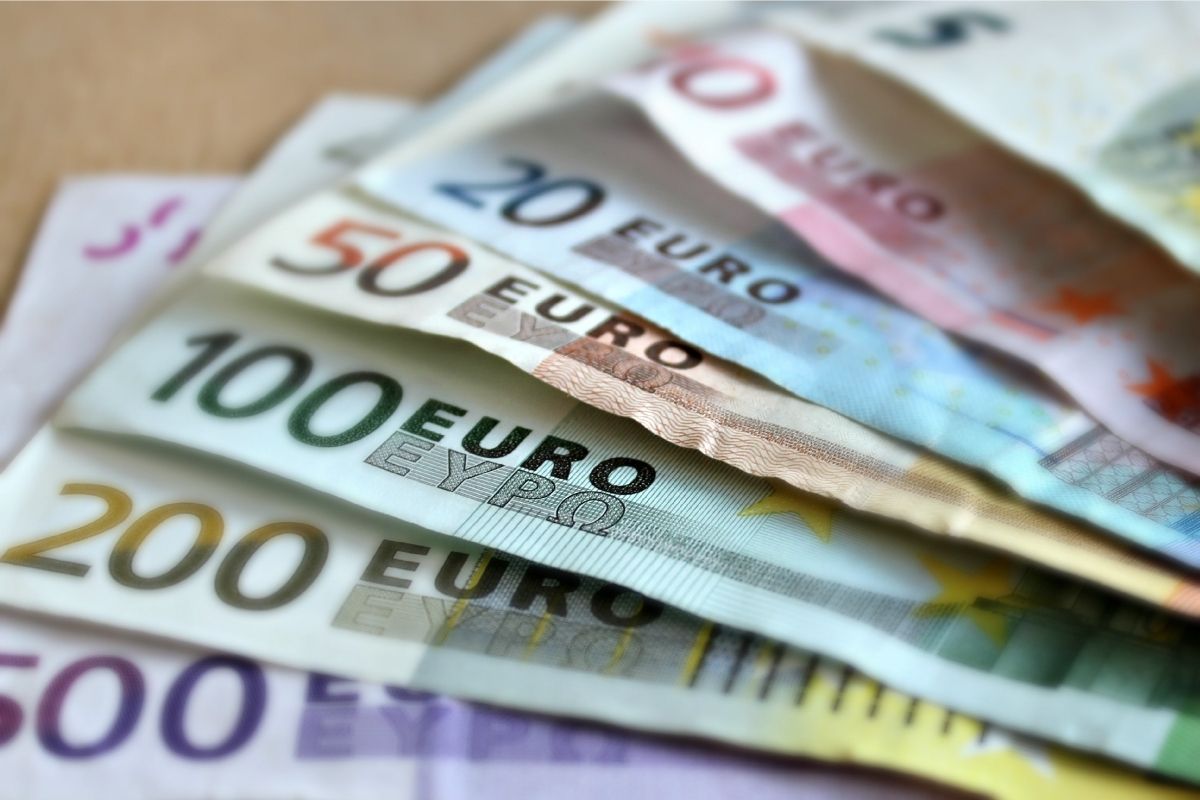 Ile Kosztuje Euro W Kantorze Wygodny Spos b Na Sprawdzanie Kurs w Ile Kosztuje Euro W Kantorze Wygodny Spos b Na Sprawdzanie Kurs w